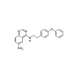 QNZ (EVP4593) | NF-κB inhibitor | Buy from Supplier AdooQ®