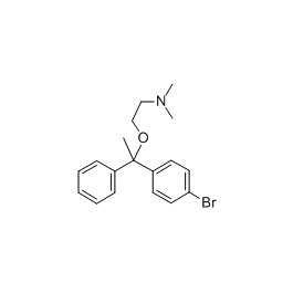 Embramine | Buy from Supplier AdooQ®