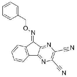 DUBs-IN-1 | USP7/USP8 inhibitor | Buy from Supplier AdooQ®