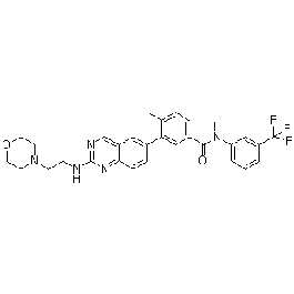 AMG-47a | Lck inhibitor | Buy from Supplier AdooQ®