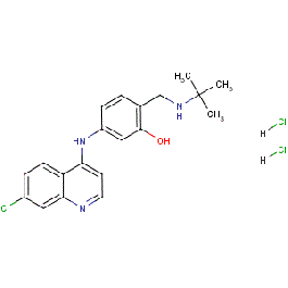 GSK369796 | Buy from Supplier AdooQ®