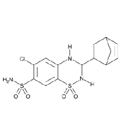 Cyclothiazide | AMPA desensitization inhibitor | Buy from Supplier AdooQ®