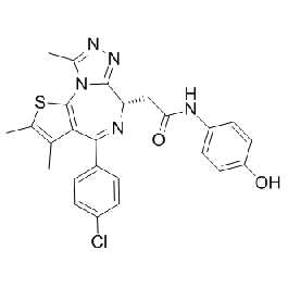 Birabresib (OTX015) | BET inhibitor | Buy from Supplier AdooQ®