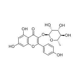 Afzelin | | 482-39-3 | AdooQ®