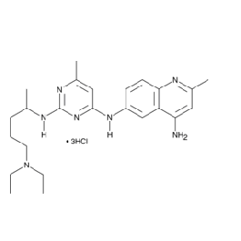 NSC-23766 HCl | Rac GTPase inhibitor | Buy from Supplier AdooQ®