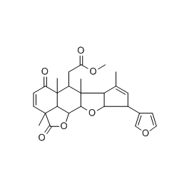 Nimbolide | Buy from Supplier AdooQ®