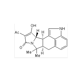 Oligomycin | ATP synthase inhibitor | 1404-19-9 | AdooQ®