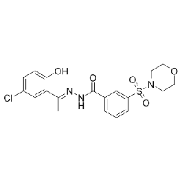 SP2509 (HCI-2509) | LSD1 inhibitor | Buy from Supplier AdooQ®
