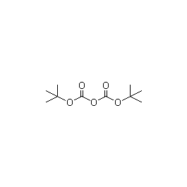 Boc Anhydride