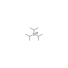 Triisopropylsilane | Buy from Supplier AdooQ®