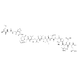 NFAT Inhibitor | NFAT inhibitor | Buy from Supplier AdooQ®