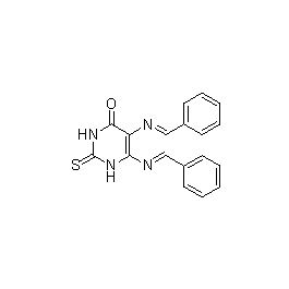 SCR7 | DNA ligase IV inhibitor | Buy from Supplier AdooQ®