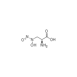Alanosine (SDX-102) | | 5854-93-3 | AdooQ®
