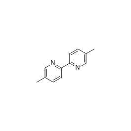 Abametapir | metalloproteinase inhibitor | 1762-34-1 | AdooQ®