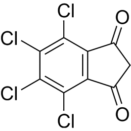TCID