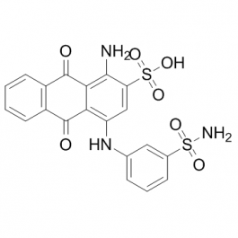 NSC117079 | PHLPP inhibitor | Buy from Supplier AdooQ®