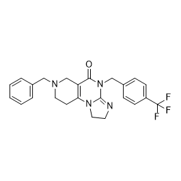 ONC212 | Buy from Supplier AdooQ®