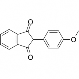 Anisindione | Buy from Supplier AdooQ®