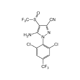 Fipronil