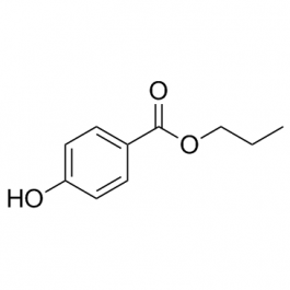 Propylparaben | antifungal agent | 94-13-3 | AdooQ®