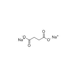 Sodium succinate | | 150-90-3 | AdooQ®