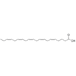 Eicosapentaenoic Acid | | 10417-94-4 | AdooQ®