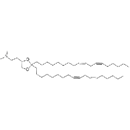 DLin-KC2-DMA | cationic lipid | Buy from Supplier AdooQ®