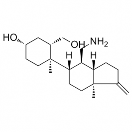 Rosiptor | phosphatase SHIP1 activator | Buy from Supplier AdooQ®