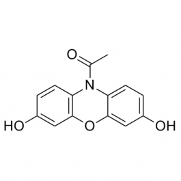 ADHP | fluorogenic peroxidase substrate | 119171-73-2 | AdooQ®