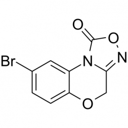NS-2028 | sGC inhibitor | Buy from Supplier AdooQ®