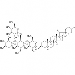 Tomatine | Buy from Supplier AdooQ®