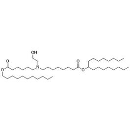 SM-102 | | 2089251-47-6 | AdooQ®