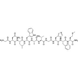 Neuromedin B | | 87096-84-2 | AdooQ®