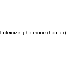 Luteinizing Hormone Human Buy From Supplier Adooq