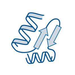 PMSG | Hormones | Buy PMSG from Supplier AdooQ®