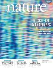 Trevogrumab | Buy from Supplier AdooQ®