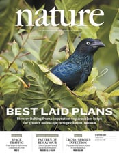 Trevogrumab | Buy from Supplier AdooQ®