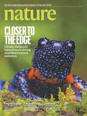 Trevogrumab | Buy from Supplier AdooQ®