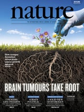 Trevogrumab | Buy from Supplier AdooQ®