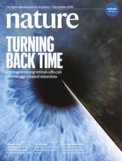 Trevogrumab | Buy from Supplier AdooQ®