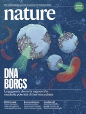 Trevogrumab | Buy from Supplier AdooQ®