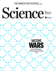 Trevogrumab | Buy from Supplier AdooQ®