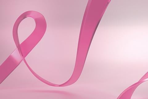 Breast Cancer Research